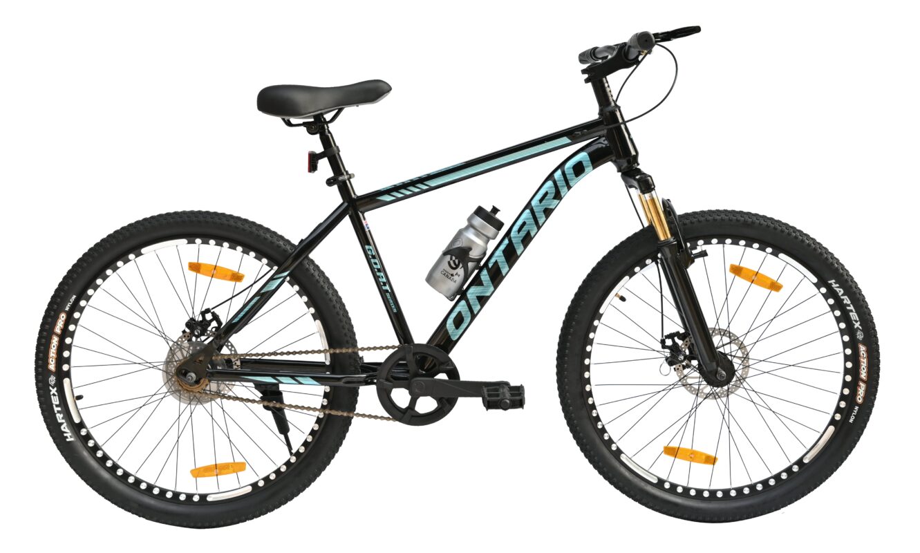 Mb16 Ontario003 - Magma Bikes